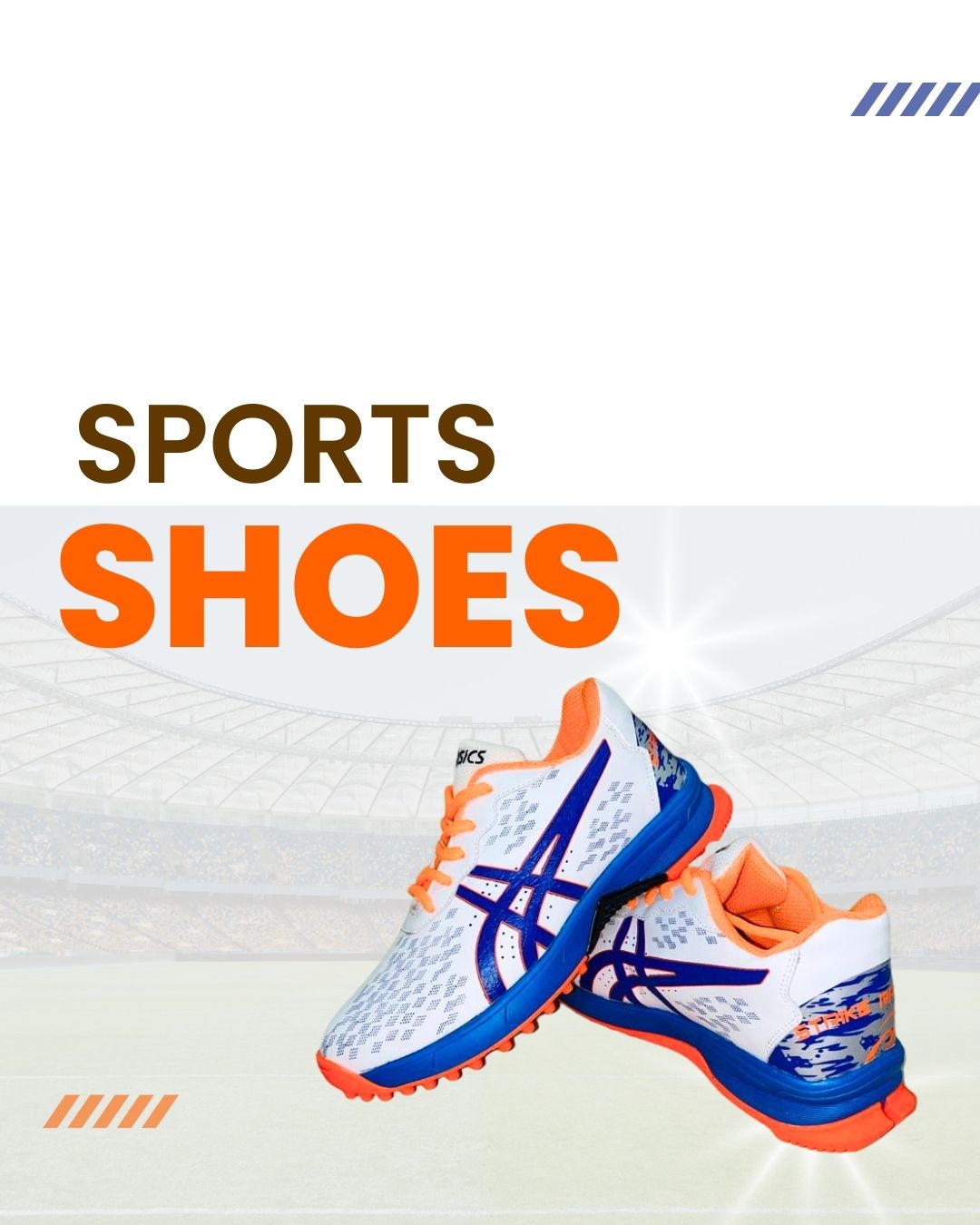 77sports in